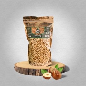 Fındık Çeşitleri